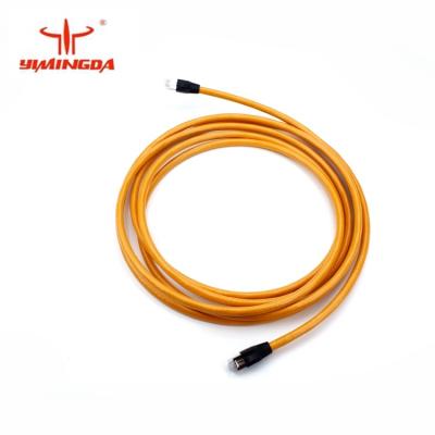 Κίνα CBL,Cat5 Stp,Enet Tub-Beam PN: 96656016 Ανταλλακτικά για αυτοκινητοκόπτη προς πώληση