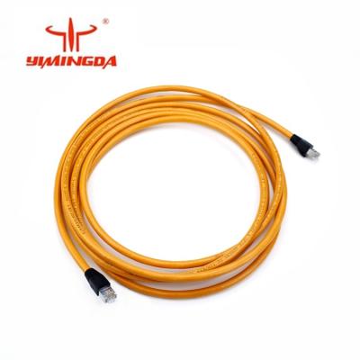 Κίνα CBL,Cat5 Stp,Enet Tub-Beam PN: 96656016 Ανταλλακτικά για αυτοκινητοκόπτη προς πώληση