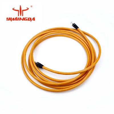 Κίνα CBL,Cat5 Stp,Enet Tub-Beam PN: 96656016 Ανταλλακτικά για αυτοκινητοκόπτη προς πώληση
