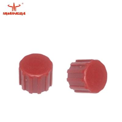 China Cap Pen Holder Cutter Replace Parts 59913000 Plotter Consumables Spare Parts for sale