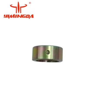 중국 나일론 톱니바퀴용 잠금 세척기 PN 050-041-011 직물 절단 기계 예비 부품 판매용