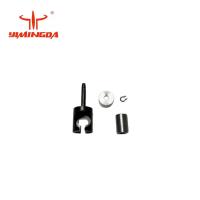 China Part No 704635 Knife Sharpening Blocks for Auto Cutter Machine for sale