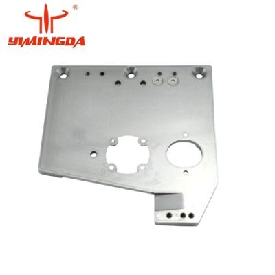 중국 부품 번호 035-028-013 단면 칼 들고 자르는 자동 자르는 기계 부품 판매용