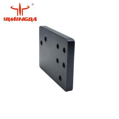 중국 롤러에서 플랫폼에 대한 판 부품 번호 060-045-008 플롯터 XLS50 기계에 대한 판매용