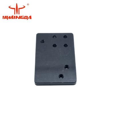 중국 롤러에서 플랫폼에 대한 판 부품 번호 060-045-008 플롯터 XLS50 기계에 대한 판매용