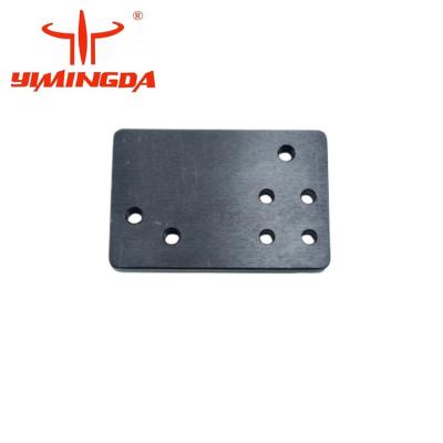 중국 롤러에서 플랫폼에 대한 판 부품 번호 060-045-008 플롯터 XLS50 기계에 대한 판매용