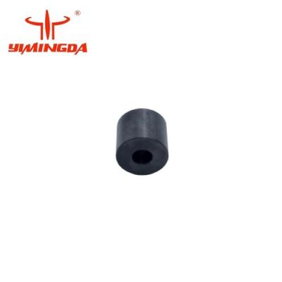 중국 PN 050-045-008 거리 반지 F. 플랫폼 테이블 A&B 의류 가구 산업 절단기 판매용