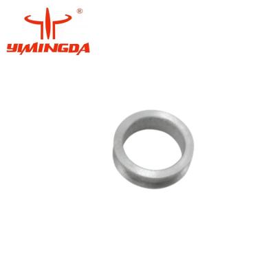 중국 롤리, 아이들러, 선형 톱니 톱니 부품 번호1012673000의류 절단기 부품 판매용