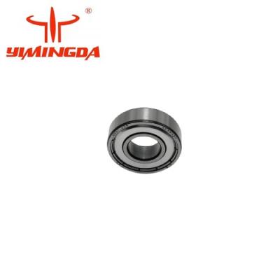 중국 PN 05376 6001-1 Z 의류 가구용 산업용 절단기 헐머 D8002 판매용