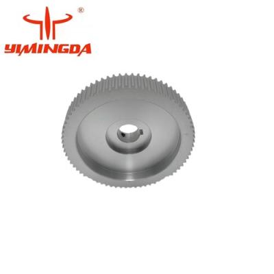 중국 PN 035-038-024 의류 가구 산업용 절단기 판매용