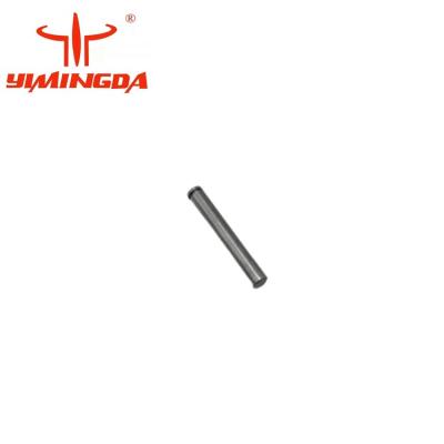 중국 부품 번호 1012672000 셰프트 상부 요크 앞마음 자동 절단기 기계 부품 판매용