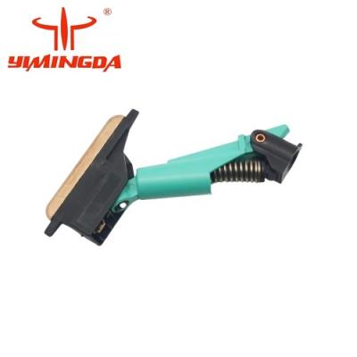 중국 5240-079-0004 전력 선도자, 20a, Niebuhr, 자동 절단기 부품 판매용