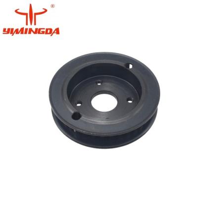 중국 PN 66475001 롤리, 크랭크 Hsg, S-93-5, W/Lancaster, 의류 절단실 기계 부품 판매용