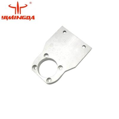 중국 부품 번호 1011833000 판,Mnt,Idler, 칼 드라이브,서펜틴 절단 기계 예비 부품 판매용