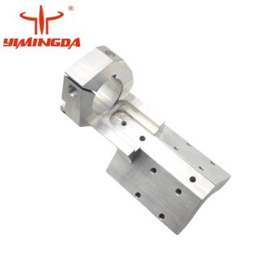 China Housing,Presser Foot,Barrel Sharpener Part No. 1011991002 for ATRIAL Textile machinery for sale