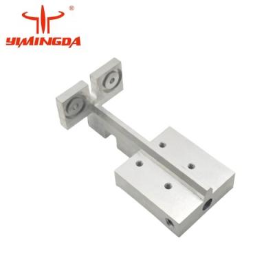 중국 부품 번호 1013843000 톱 밀폐된 굽, 윗부분 섬유 절단 기계 부품 판매용