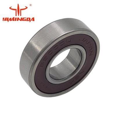 중국 부품 번호 I-20-119 Cuscinetto Radiale 10x22x6 모건 절단 기계 판매용