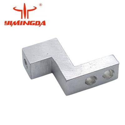 중국 절단실 부품 제24459 팔 하이드롤릭 쿠리스 자동 절단 기계 판매용