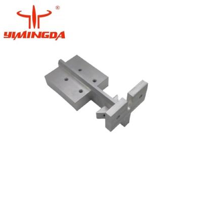 중국 부품 번호 1012663001 목재 상단 돌 자동 절단 기계 판매용