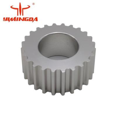 중국 의류 산업 절단기 예비 부품 68574 번호 벨트 롤리 쿠리스 기계에 적합 판매용