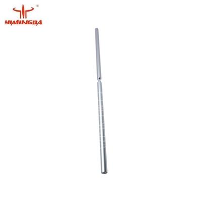 China Auto Cutter Spare Part No. 136906 Rod For M88 Auto Cutting Machine Parts Cutter Parts for sale