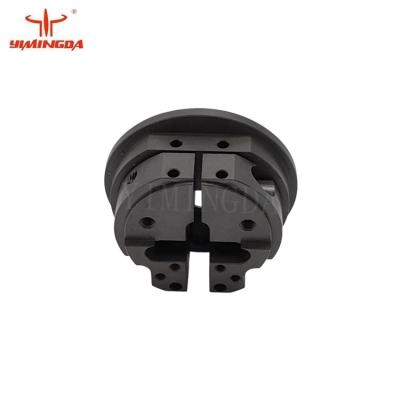 중국 PN 75406 자동 커터 예비 부품, Kuris 자동 기계에 적합한 작업 부품 판매용