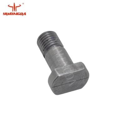 중국 PN 24445 커리스 절단 기계용 연결 막대기 고정 나사, 위치 핀 판매용