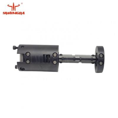 Κίνα Μέρος αριθ. 703699 Συσκευή για το μαχαίρι για το κοπτικό μηχάνημα Ix6 Q50 προς πώληση