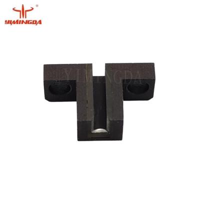 China PN 75508 Guia de deslizamento superior 3.0 para máquina de corte Kuris à venda