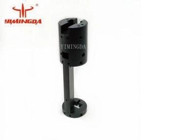 Κίνα Ανταλλακτικά αυτοκινητοκόπτη PN: 128504 Κρατητής σταθεροποίησης μαχαιριού για μηχανή κοπής Vector IX9, mH8, M88, Q80 προς πώληση