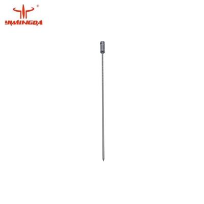 Κίνα 800669 Βελόνα Τετράγωνης Μύτης VT5/7D2 D=2MM Για Μηχανή Κοπής Vector VT5000 VT7000 προς πώληση