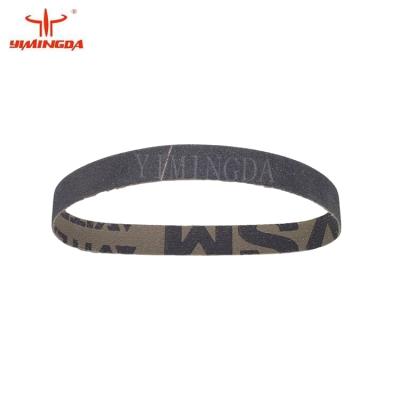 중국 모건용 연마 벨트, 사이즈 272*13mm, P100 부품 번호 502-10-182-30, 자동 재단기 부품 판매용