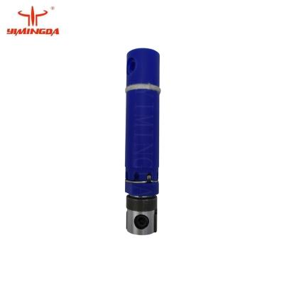 중국 PN: 67703 의류 산업 재단기 칼 연결 로드 판매용