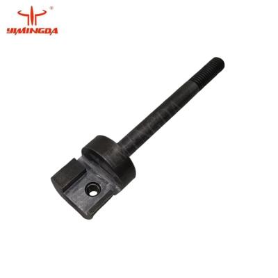 중국 부품 번호 67839 자동 커터 머신 No-3080 칼날 홀더 (Kuris용) 판매용