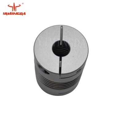 중국 벨로, 10mm X 1/2", 33.3d X 43l 부품 번호 364500139 의류 산업용 자동 절단 기계 판매용