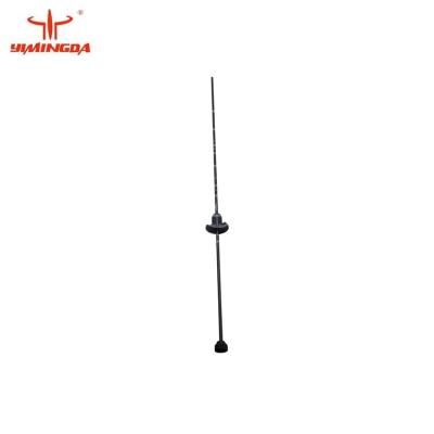 Κίνα Αριθμός εξαρτήματος 126132 Εξωθητήρας Δ=5 A 6 MH-MX/IX69-Q58-IH58 Δ5 Δ6 Δ8 Δ9 Δ10 Για IX9 Cutter προς πώληση