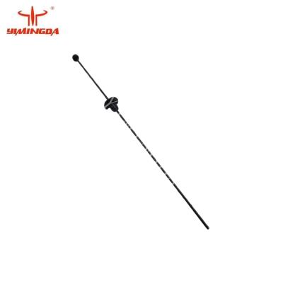 Κίνα Αριθμός εξαρτήματος 126132 Εξωθητήρας Δ=5 A 6 MH-MX/IX69-Q58-IH58 Δ5 Δ6 Δ8 Δ9 Δ10 Για IX9 Cutter προς πώληση