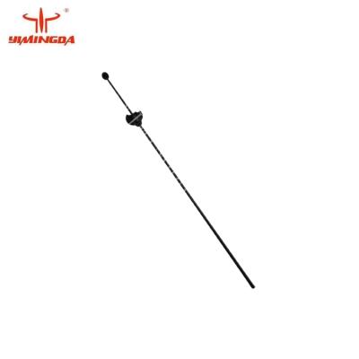 Κίνα Αριθμός εξαρτήματος 126132 Εξωθητήρας Δ=5 A 6 MH-MX/IX69-Q58-IH58 Δ5 Δ6 Δ8 Δ9 Δ10 Για IX9 Cutter προς πώληση