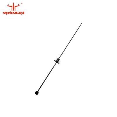 Κίνα Αριθμός εξαρτήματος 126132 Εξωθητήρας Δ=5 A 6 MH-MX/IX69-Q58-IH58 Δ5 Δ6 Δ8 Δ9 Δ10 Για IX9 Cutter προς πώληση