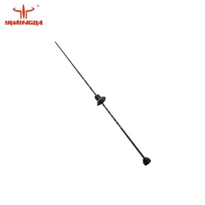 Κίνα Αριθμός εξαρτήματος 126132 Εξωθητήρας Δ=5 A 6 MH-MX/IX69-Q58-IH58 Δ5 Δ6 Δ8 Δ9 Δ10 Για IX9 Cutter προς πώληση