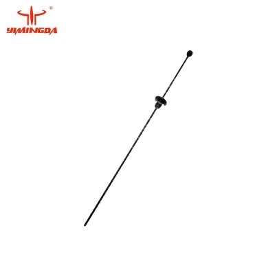 Κίνα Αριθμός εξαρτήματος 126132 Εξωθητήρας Δ=5 A 6 MH-MX/IX69-Q58-IH58 Δ5 Δ6 Δ8 Δ9 Δ10 Για IX9 Cutter προς πώληση