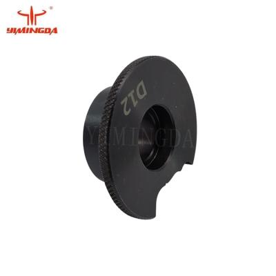 중국 부리 가이드 D=12 자동차 섬유 산업용 자동 절단기 부품 판매용