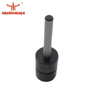 China Roller, Pin Part No 708162 Auto Cutter Spare Parts for Apparel Textile Industrial Cutting Machine for sale
