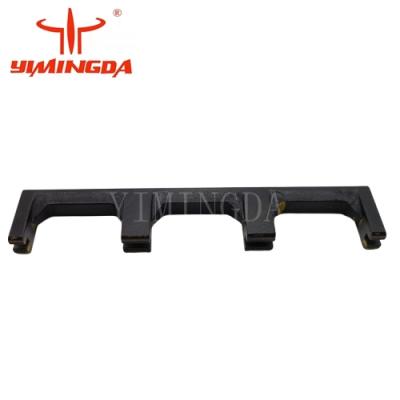 China part No 147230 Blade Guide Auto Cutter Spare Parts For IP9 Cutting Machine for sale