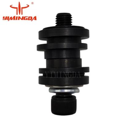 China Auto Cutter Spare Part No 61951000 Flex Mount S-93 5.0 Elev For Cutting 5200 & 5250 & S-93 for sale