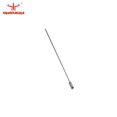 China Auto Cutter Spare Part No. 800667 / 116090 Needle Square Point VT5/7 D1.5 For Vector Cutter for sale