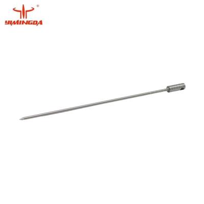 China Part No. 800671 / 116092 Heating Needle D=2.5mm Vt57/Ix69-Q58-Ih58 Drill For IX Cutter for sale