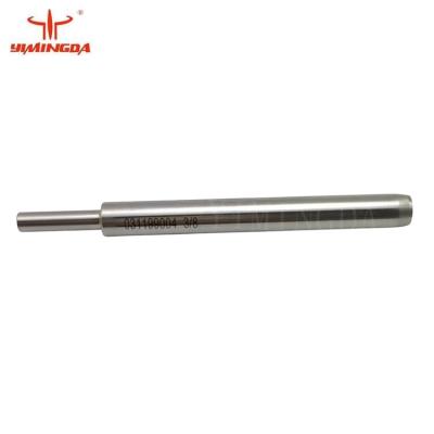 China Part No. 31199004 / 62379005 Drill Hollow .375 S-91/S-93-7 For Cutter S-91 Textile Cutter Machine for sale