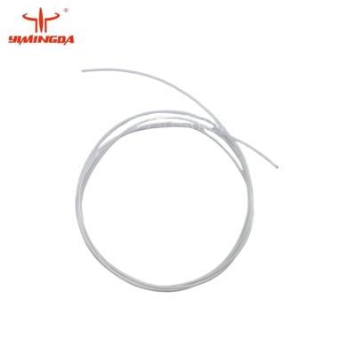 China Textile Cutter Machine Part No. 060865 Oil Filling Hose-Mt For Bullmer Procut Xl7501 D8002 for sale