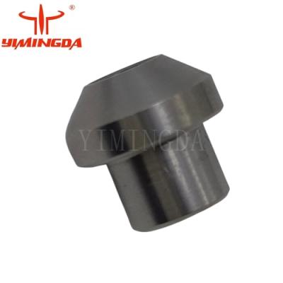 China Textile Cutter Spare Part No. 127997 Bushing for sale